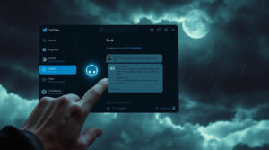 Grok come funziona: guida completa all'AI di Elon Musk (2025) - Nacs