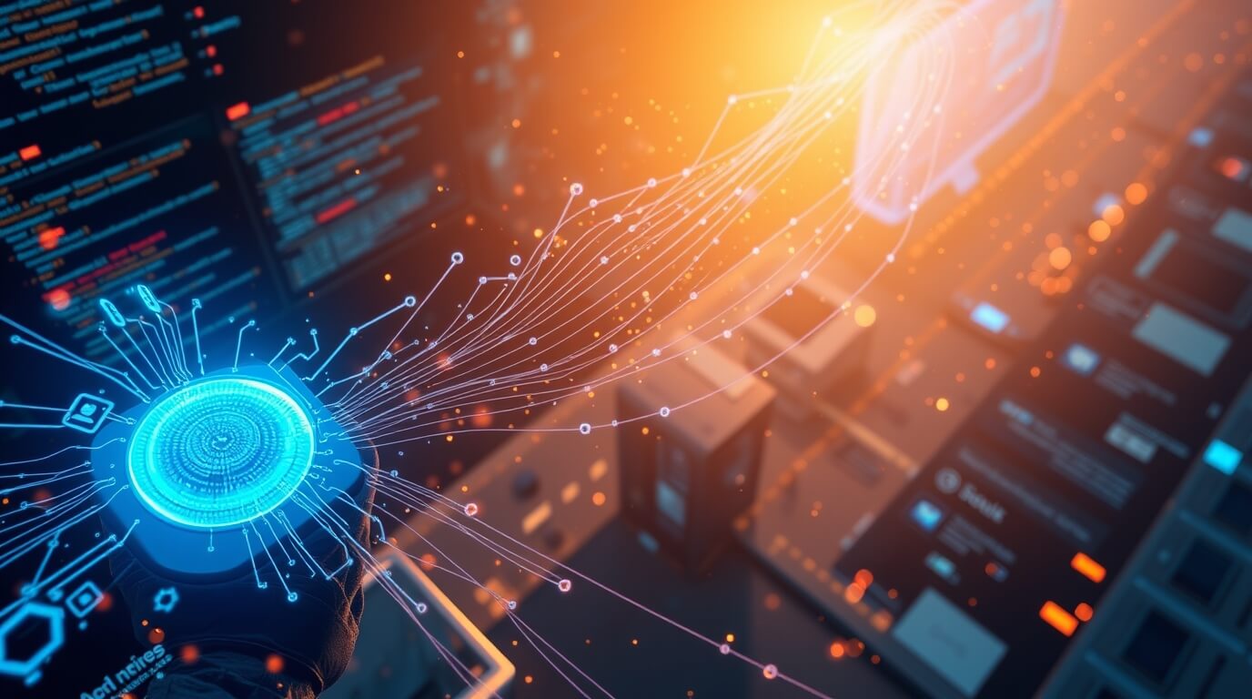 Grok come funziona: guida completa all'AI di Elon Musk (2025) - Nacs