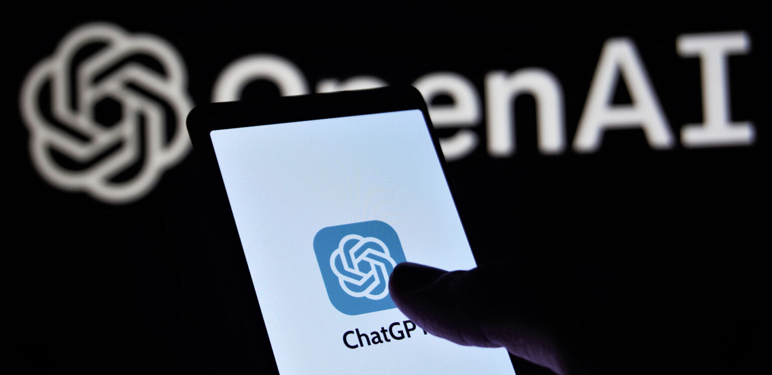 ChatGPT Tutorial Italiano: Guida Completa per Principianti con Esempi Pratici e Suggerimenti ...